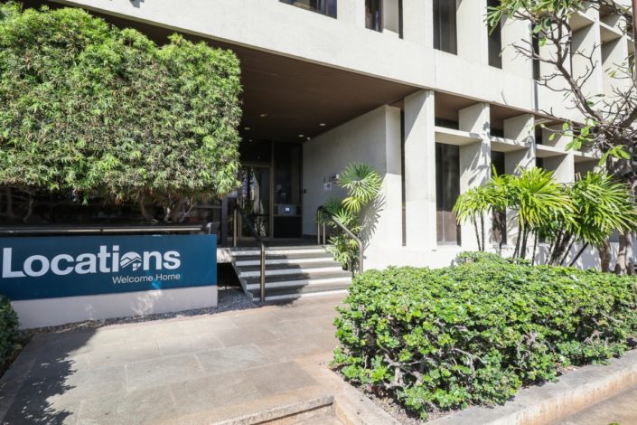 Home - Side Street Inn