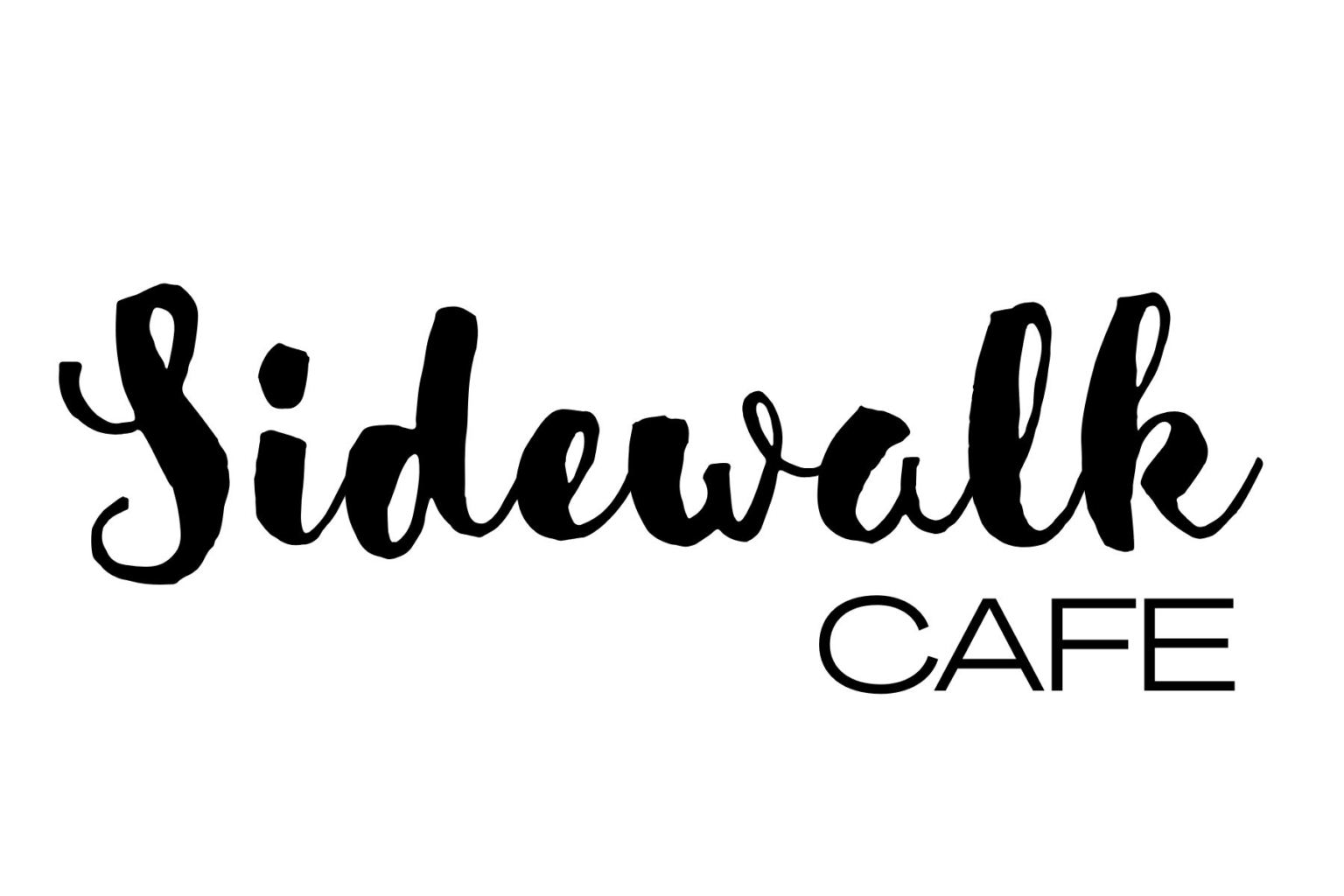 Home - Side Street Inn